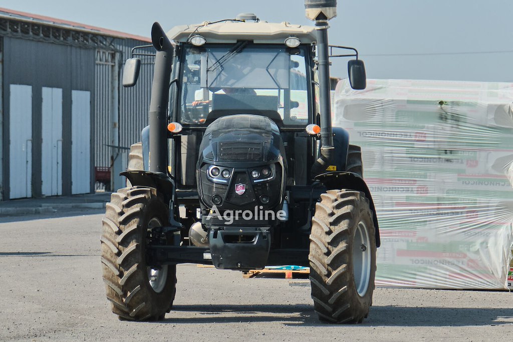 Novi FarmLead FL1354 traktor točkaš
