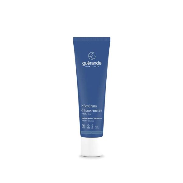 GUERANDE Neo serum 30ml
