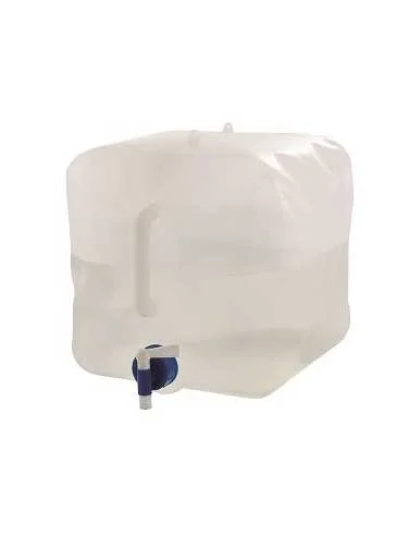 Kanister za vodu Water Carrier 10L