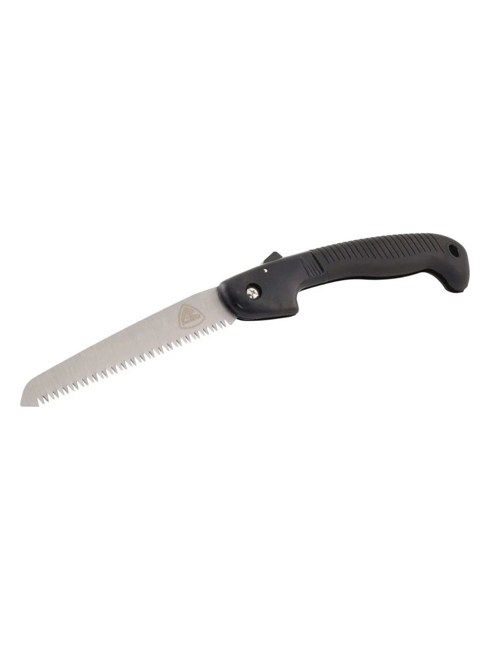 Folding Saw