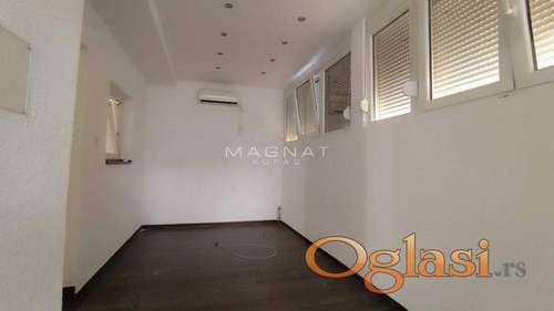 Mirijevo - odličan 3.0-soban stan + 30m2 terasa ID#5795