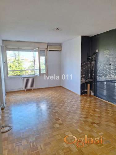 Uknjižen stan - kod Arene ID#4302