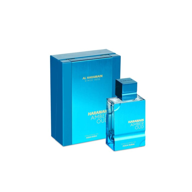 Možda će Vam se
                svideti
Solinotes Herbe Zen edp 50 ml
Armaf Club De Nuit Precieux EDP unisex parfem 55ml
French Avenue Vulcan Feu EDP unisex parfem 100 ml
Lattafa Maahir Black ...