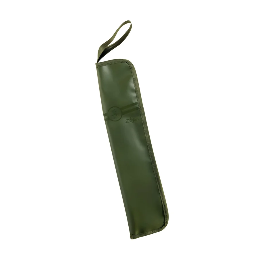 Zildjian ZXSB00601 Gigging Mini Stick Bag SGE