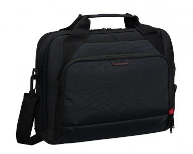 TARGUS Torba za laptop 13-14 inča CN414GL