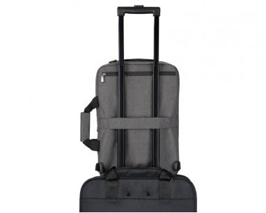 TARGUS Ranac za laptop 15-16 inča TBT94304GL Hybrid Briefcase crni