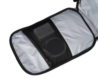 TARGUS Ranac za laptop 16 inča Pro-Tek(R) (TBB663GL)