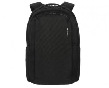 TARGUS Ranac 16 inča HP21PBKGL HyperPack crni
