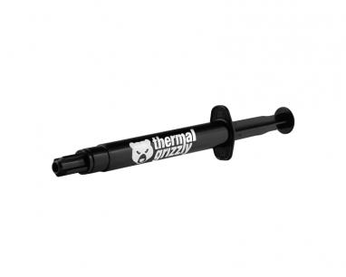 THERMAL GRIZZLY TG Aeronaut 1g termalna pasta (TG-A-001-RS)