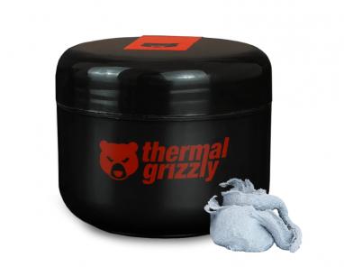 THERMAL GRIZZLY TG Putty Pro 100g termalna pasta (TG-P-P-100-R)