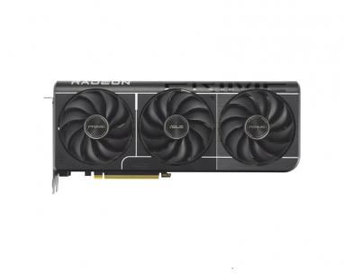 ASUS AMD Radeon RX 9060 XT 16GB PRIME-RX9060XT-O16G grafička karta
