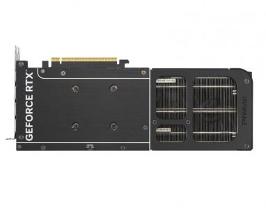 ASUS nVidia GeForce RTX 5060 Ti 16GB PRIME-RTX5060TI-16G grafička karta