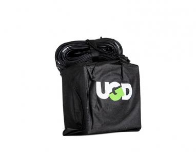 UGD U750 750W napajanje