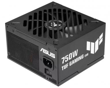 ASUS TUF-GAMING-750G-EVO 750W napajanje