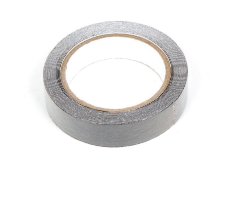 WOMAX TRAKA PROT.KLIZANJA 25MM 0252455