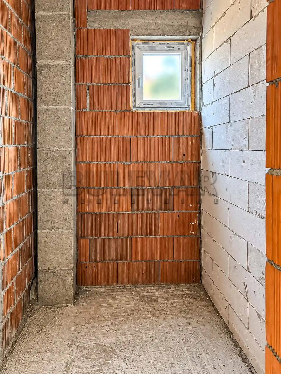 Kuća, Niš – Vinik | Izdavanje · 269m² · 202.000€