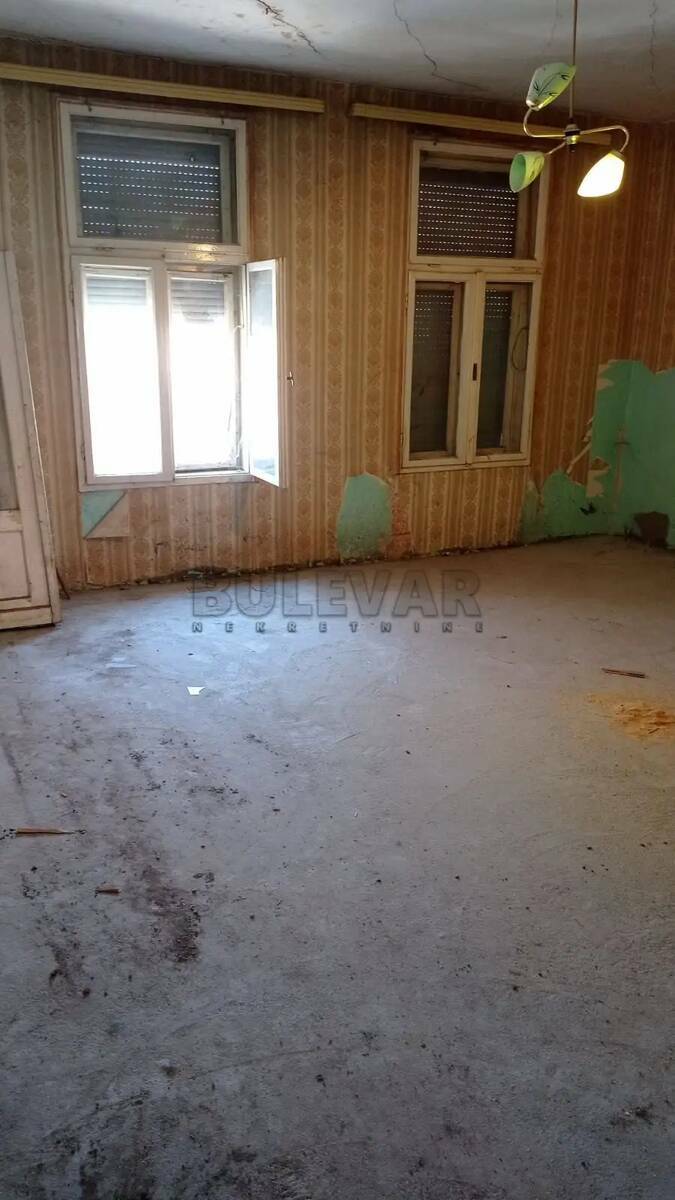 Kuća, Aleksinac – Aleksinac | Izdavanje · 70m² · 250€