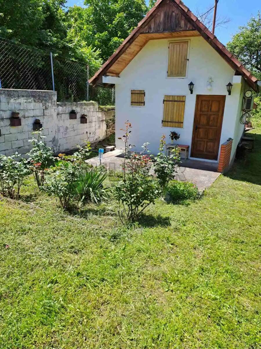 Kuća, Aleksinac – Veliki Drenovac | Izdavanje · 163m² · 27.000€