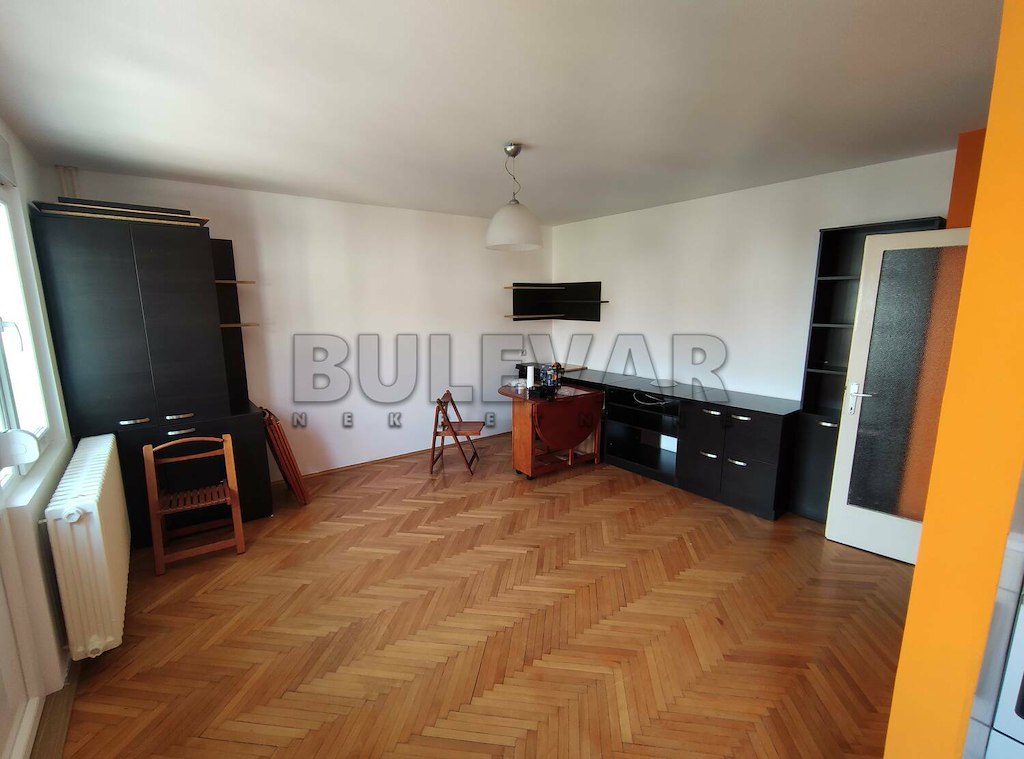 Trosoban stan, Niš – Durlan | Izdavanje · 86m² · 113.400€