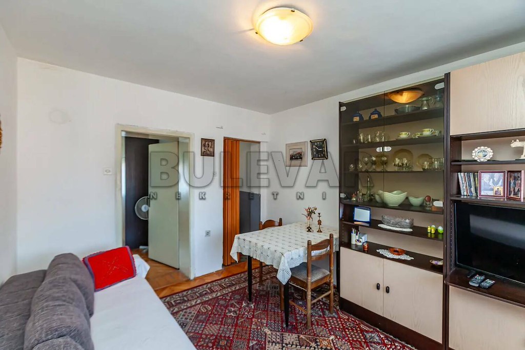 Jednoiposoban stan, Niš – Apelovac | Izdavanje · 38m² · 66.000€