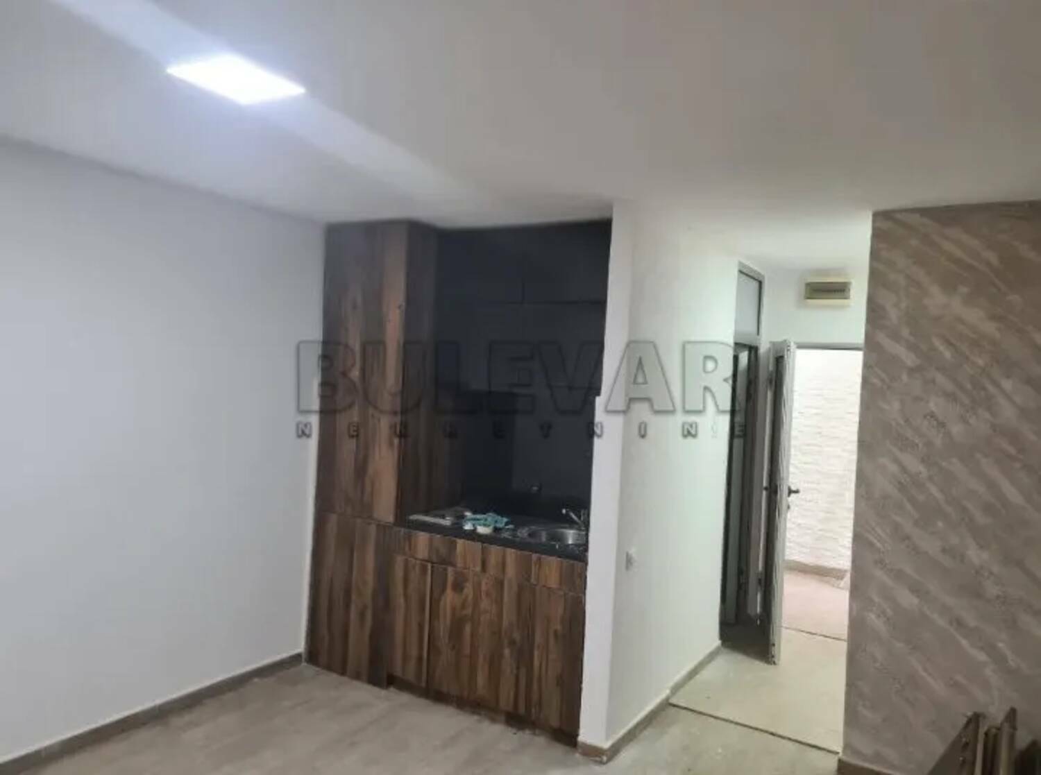 Garsonjera, Kopaonik – Kopaonik | Izdavanje · 24m² · 45.000€