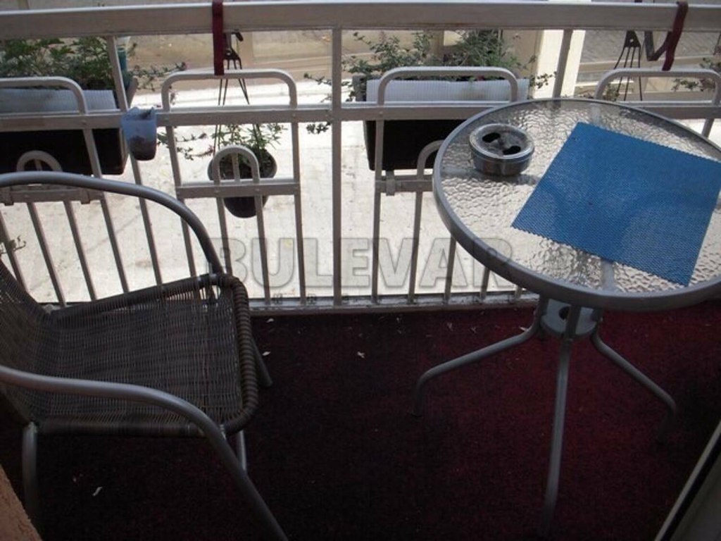 Jednoiposoban stan, Niš – Durlan | Izdavanje · 47m² · 108.675€