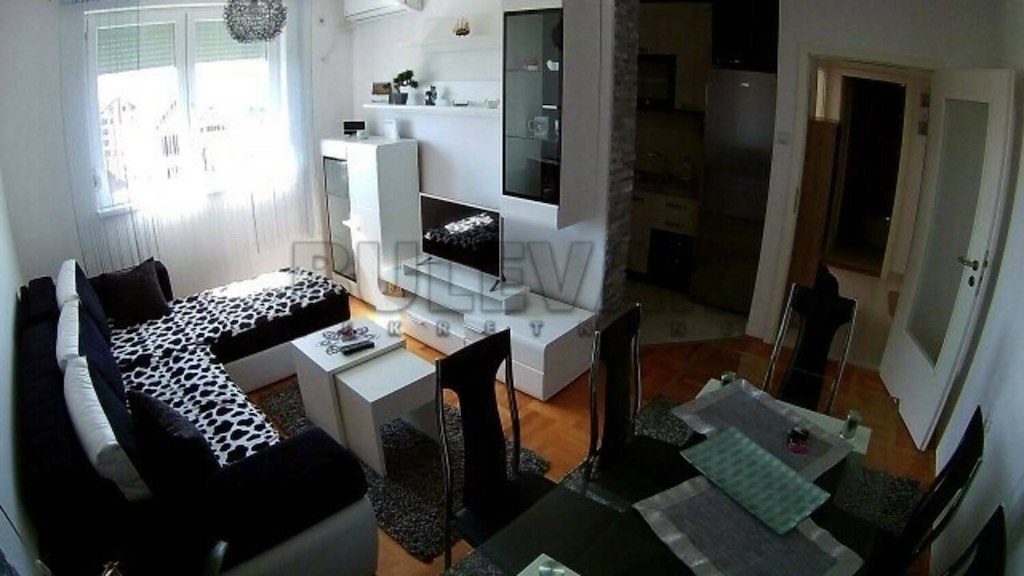 Plac, Niš – Ledena stena | Izdavanje · 1635m² · 16.000€