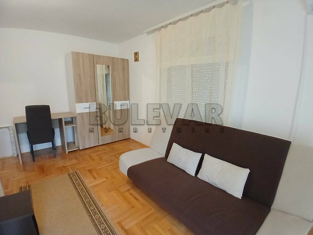 Plac, Gadzin Han – Donji Dušnik | Izdavanje · 804m² · 13.500€