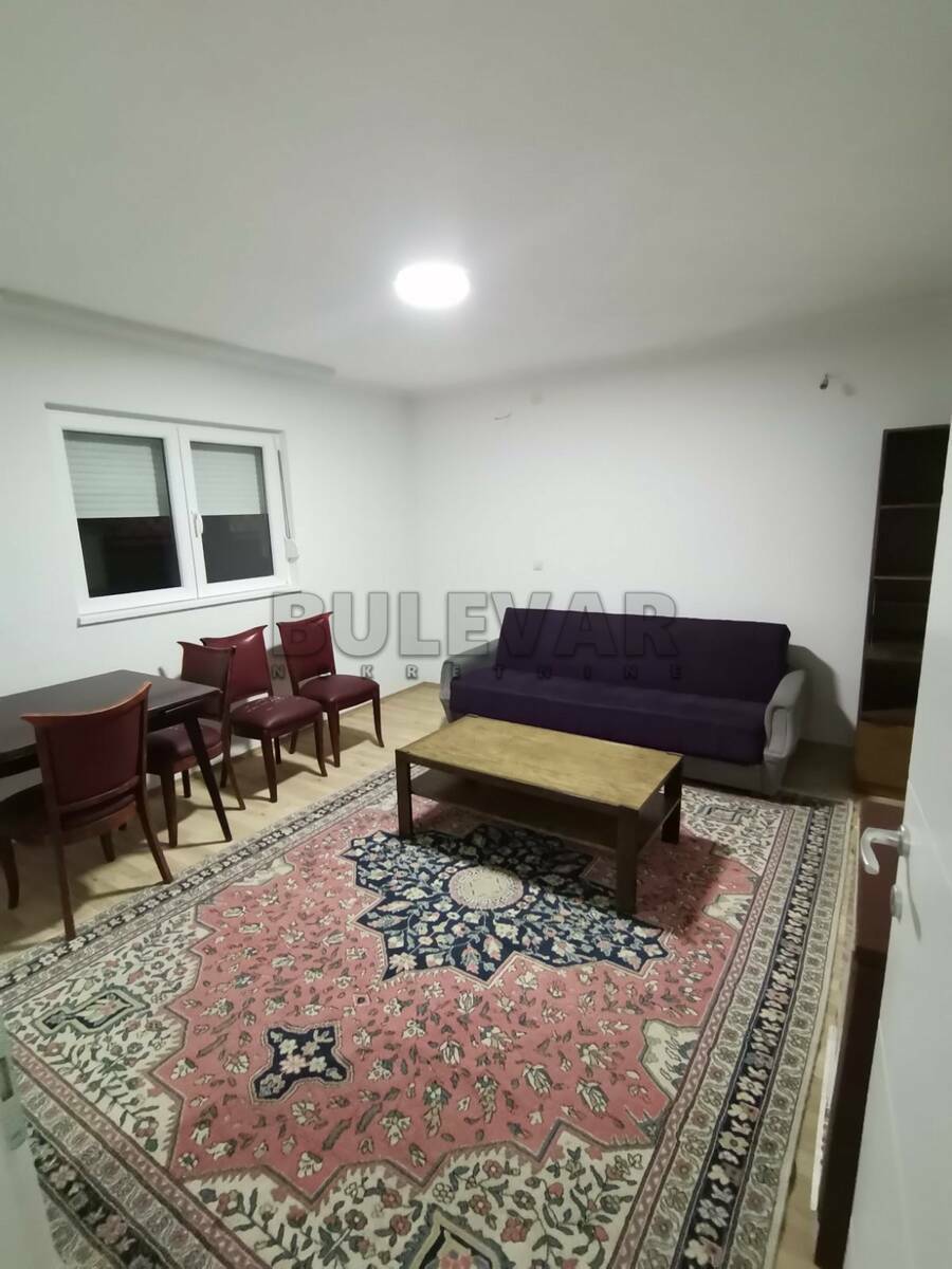 Plac, Gadzin Han – Donji Barbeš | Izdavanje · 5429m² · 11.000€