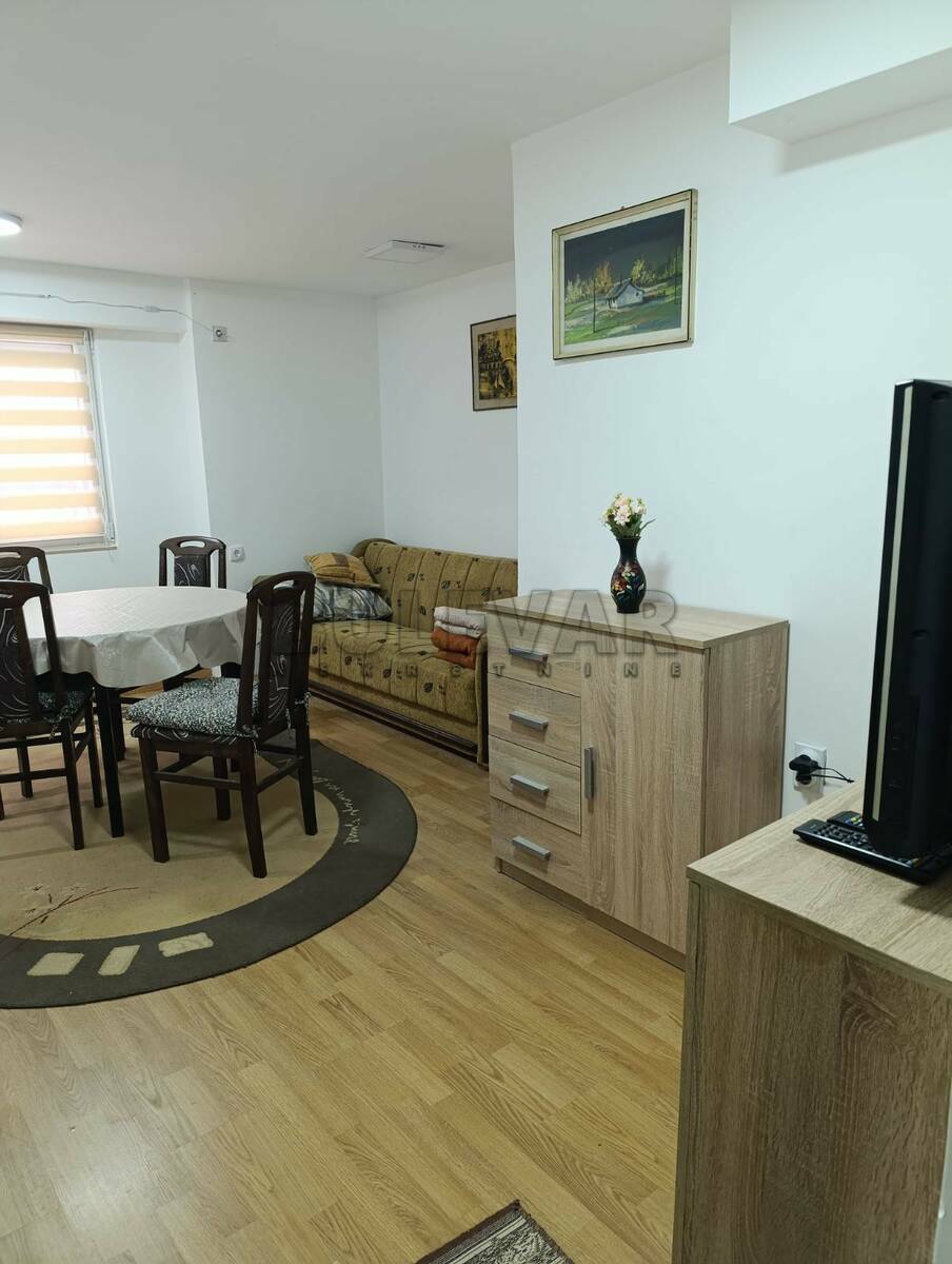 Poslovni prostor / Lokal, Niš – Centar | Izdavanje · 15m² · 50.000€