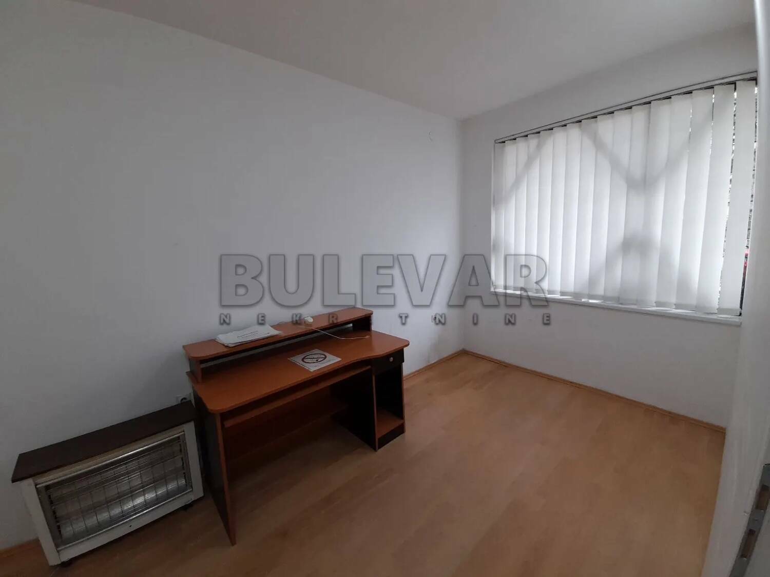 Poslovni prostor / Lokal, Niš – Pantelej(Niš) | Izdavanje · 100m² · 600€