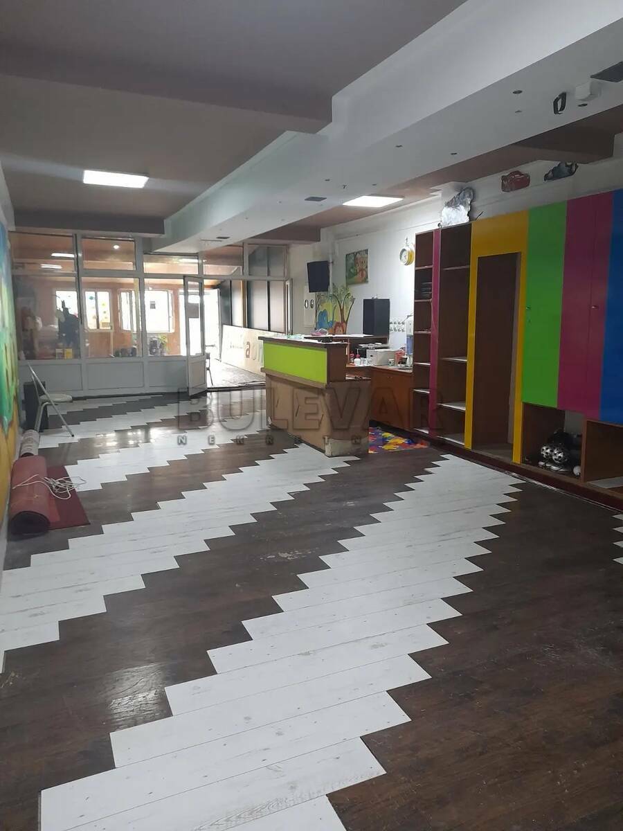 Poslovni prostor / Lokal, Niš – Durlan | Izdavanje · 60m² · 90.000€