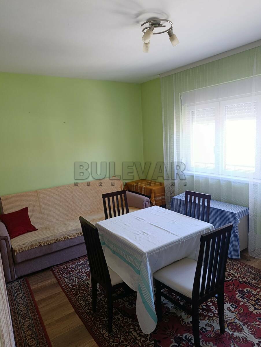 Poslovni prostor / Lokal, Niš – Bubanj | Izdavanje · 1200m² · 3.000€