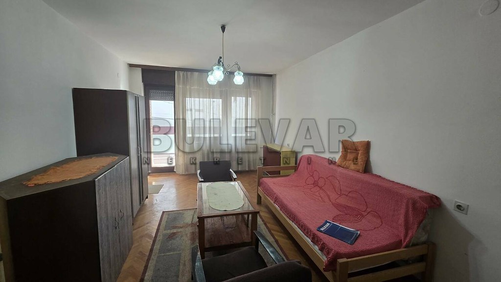 Poslovni prostor / Lokal, Blace – Blace | Izdavanje · 4000m² · 237.150€