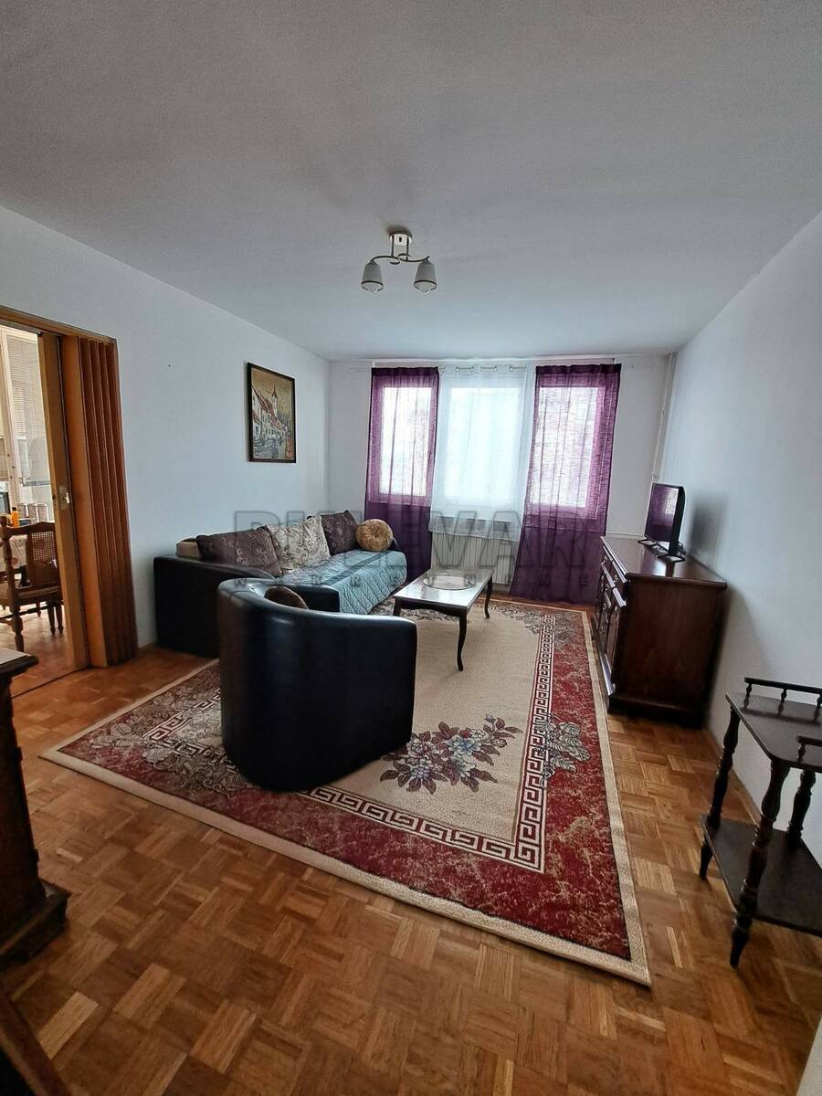 Poslovni prostor / Lokal, Niš – Šojka | Izdavanje · 30m² · 200€
