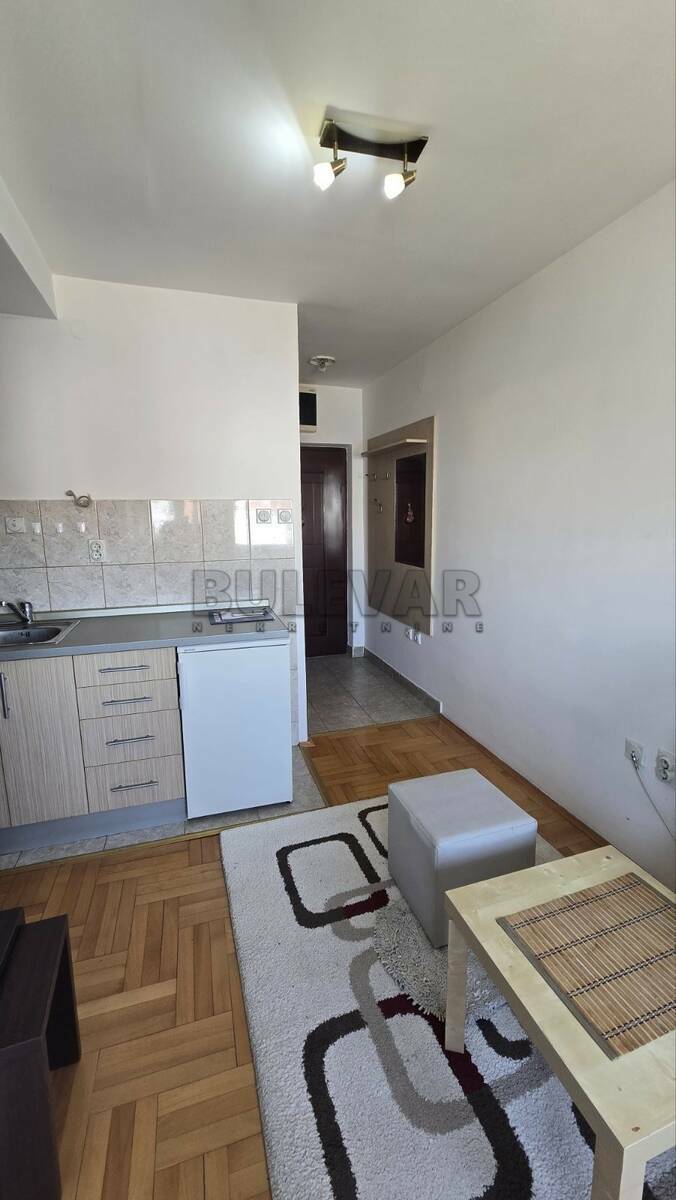 Poslovni prostor / Lokal, Bela Palanka – Bela Palanka | Izdavanje · 36m² · 44.800€