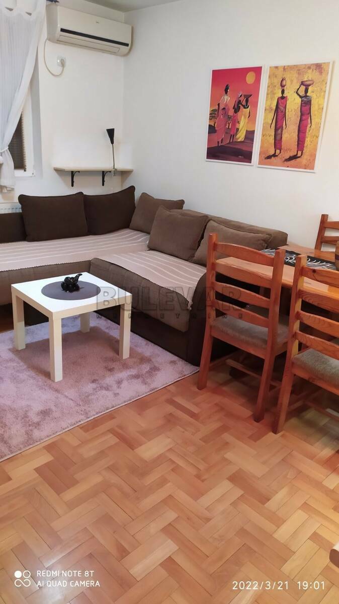 Poslovni prostor / Lokal, Niš – Beograd mala | Izdavanje · 345m² · 650.000€