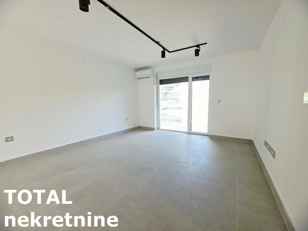 Trosoban stan, Sremska Kamenica – Sremska Kamenica | Prodaja · 73m² · 210.000€