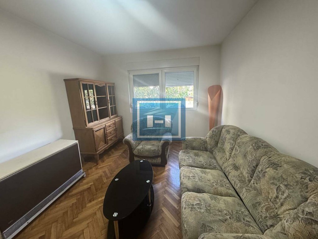 Dvosoban stan, Ćuprija | Prodaja · 52m² · 52.000€