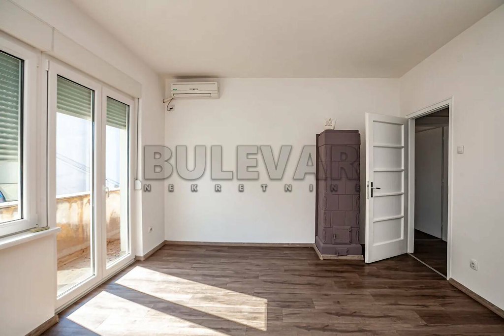 Dvosoban stan, Niš – Centar | Prodaja · 65m² · 180.000€