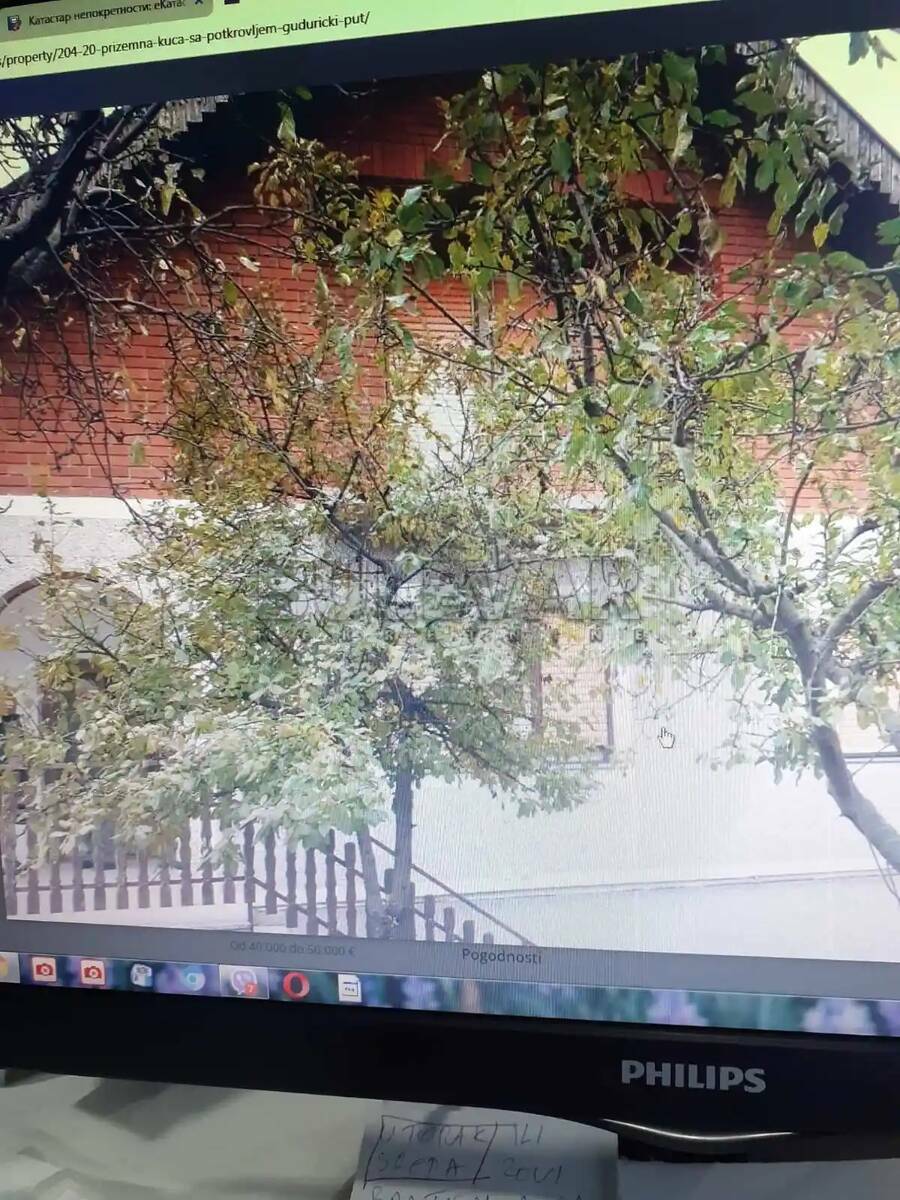 Cetvorosoban stan, Vršac – Vršac | Prodaja · 139m² · 45.000€