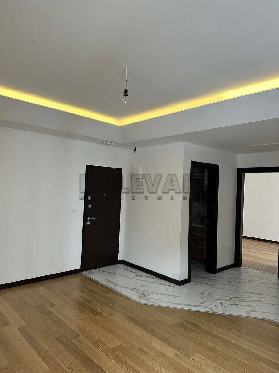 Jednoiposoban stan, Kopaonik – Čajetinska česma | Prodaja · 49m² · 111.800€