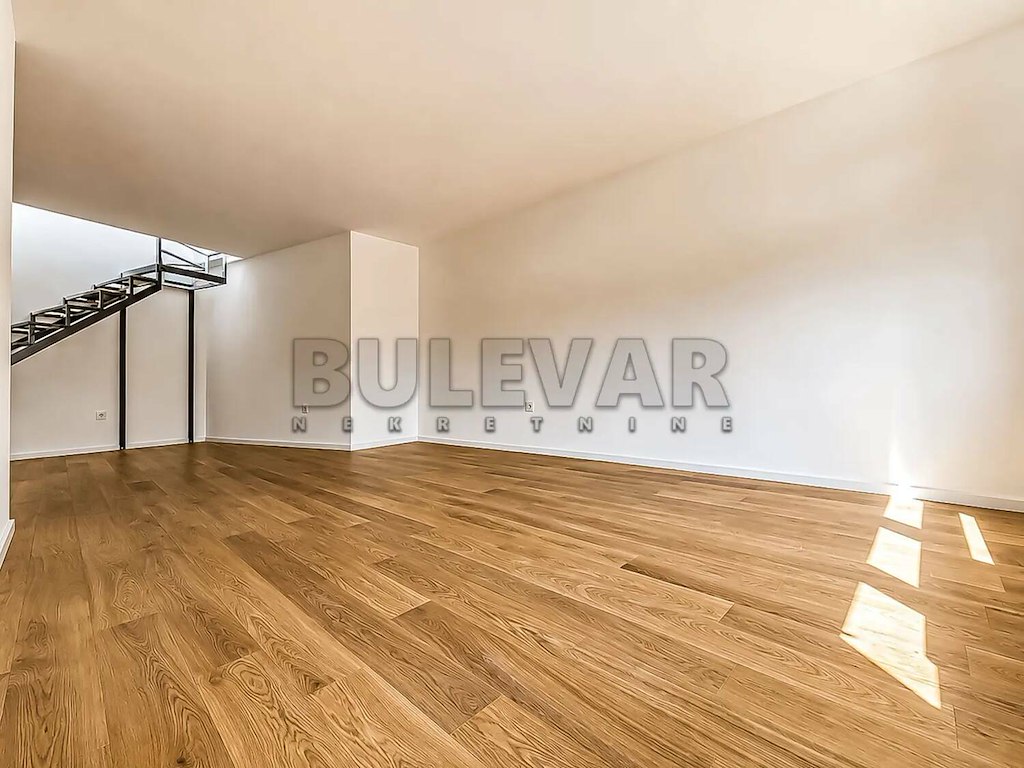 Cetvorosoban stan, Niš – Centar | Prodaja · 238m² · 360.000€