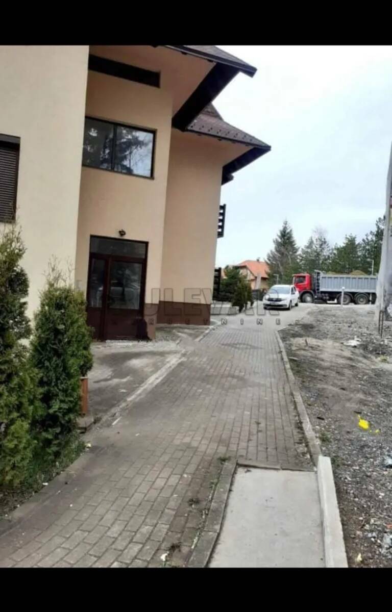 Dvoiposoban stan, Zlatibor – Čajetina | Prodaja · 51m² · 89.000€