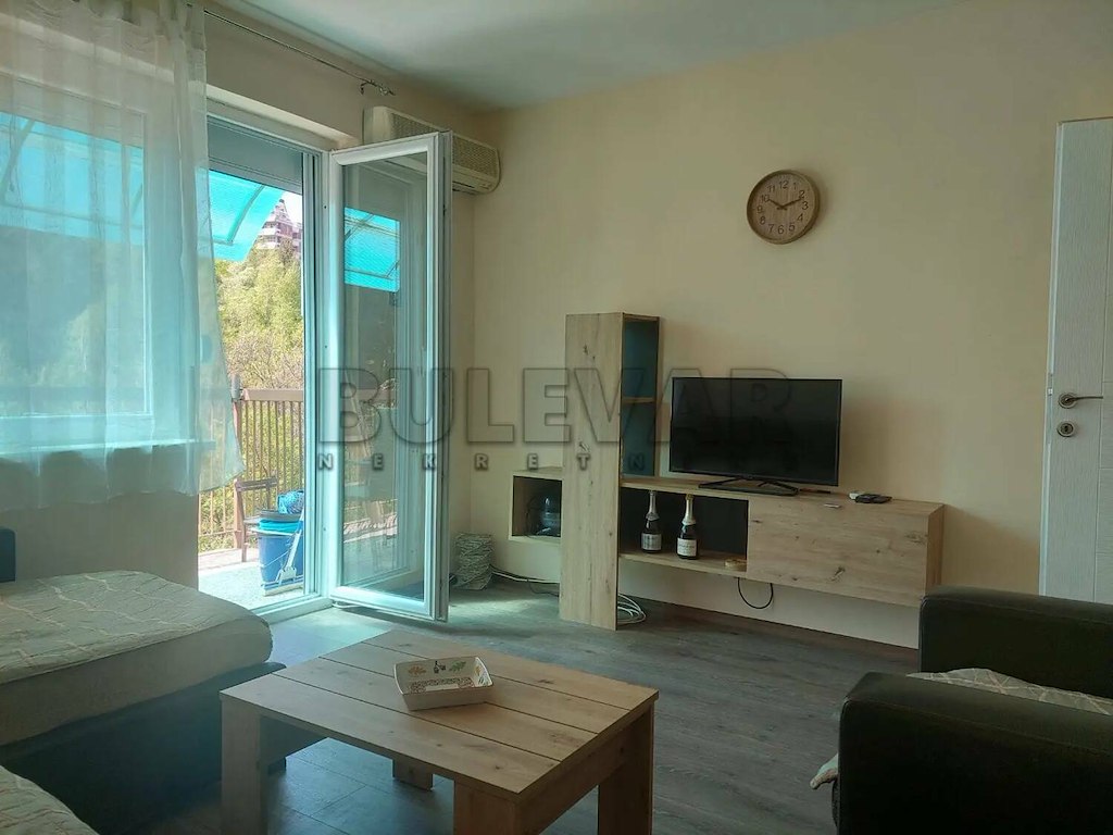 Dvosoban stan, Sokobanja – Soko banja | Prodaja · 60m² · 85.000€