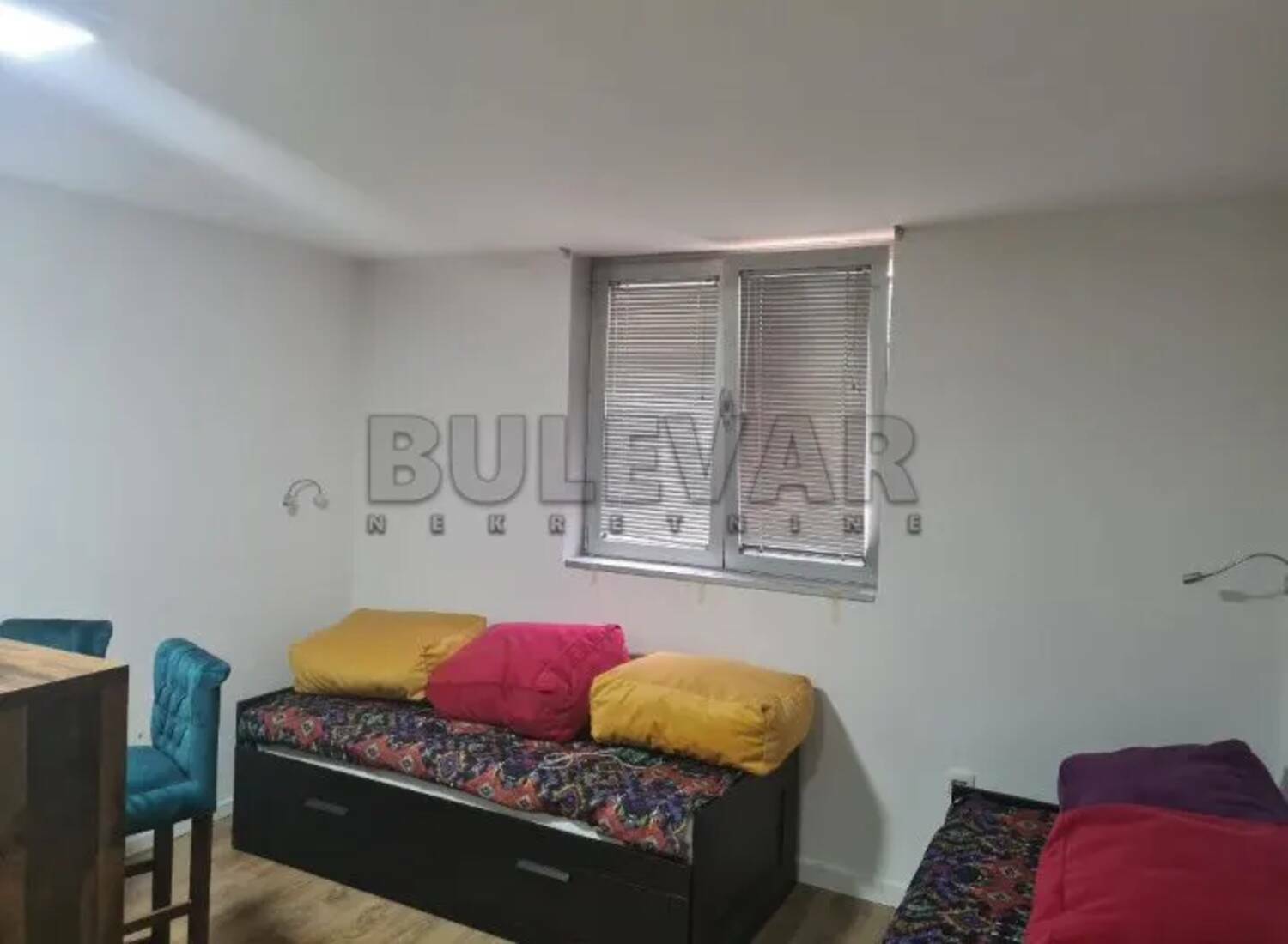Garsonjera, Kopaonik – Kopaonik | Prodaja · 24m² · 45.000€
