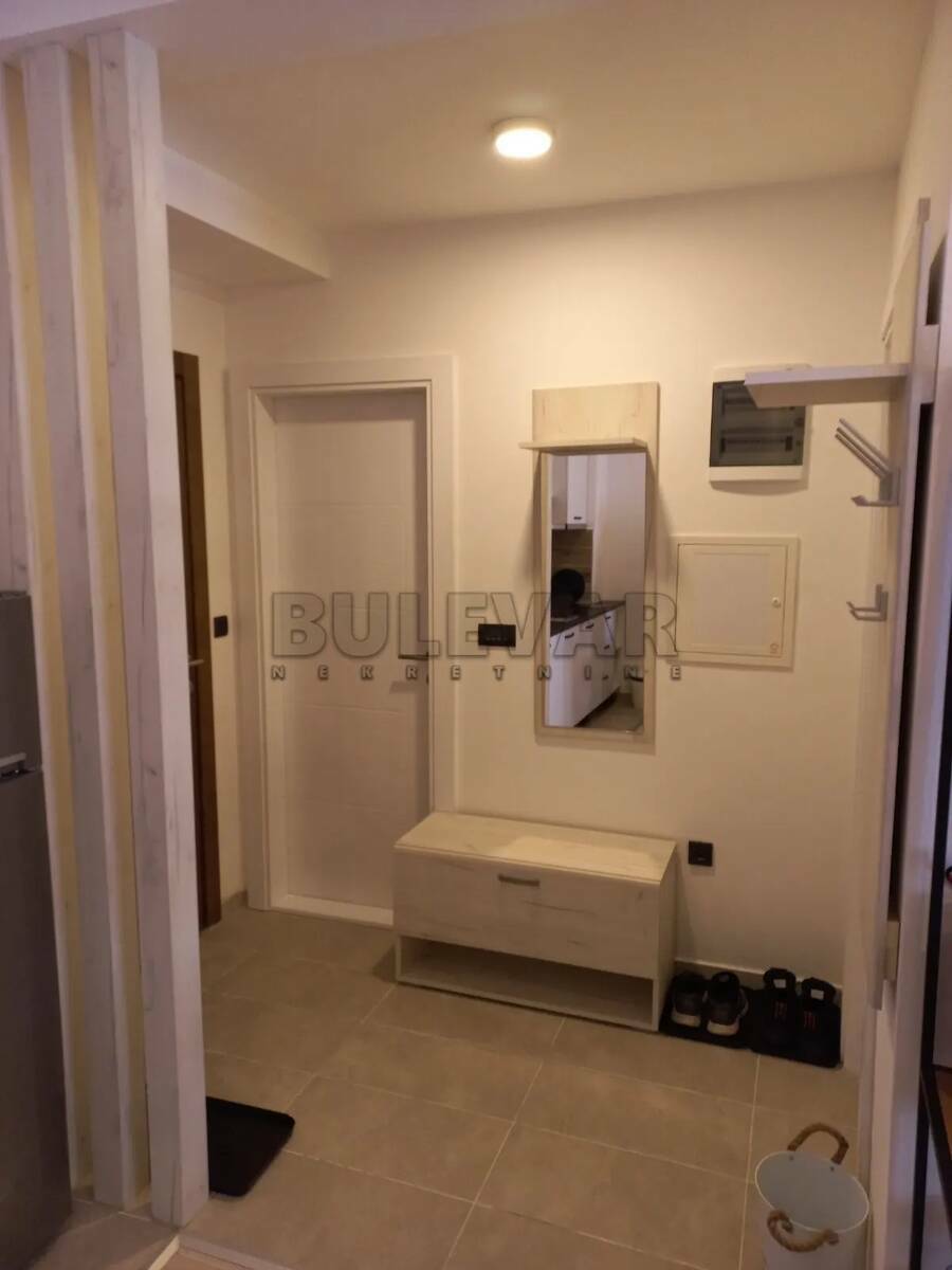 Jednoiposoban stan, Kopaonik – Kopaonik | Prodaja · 41m² · 90.000€