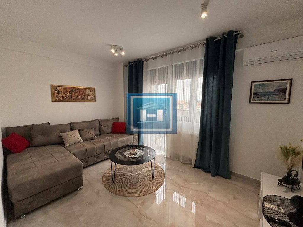 Jednoiposoban stan, Jagodina | Prodaja · 45m² · 77.000€