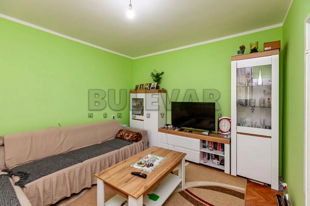 Kuća, Merošina – Aleksandrovo | Prodaja · 94m² · 104.500€