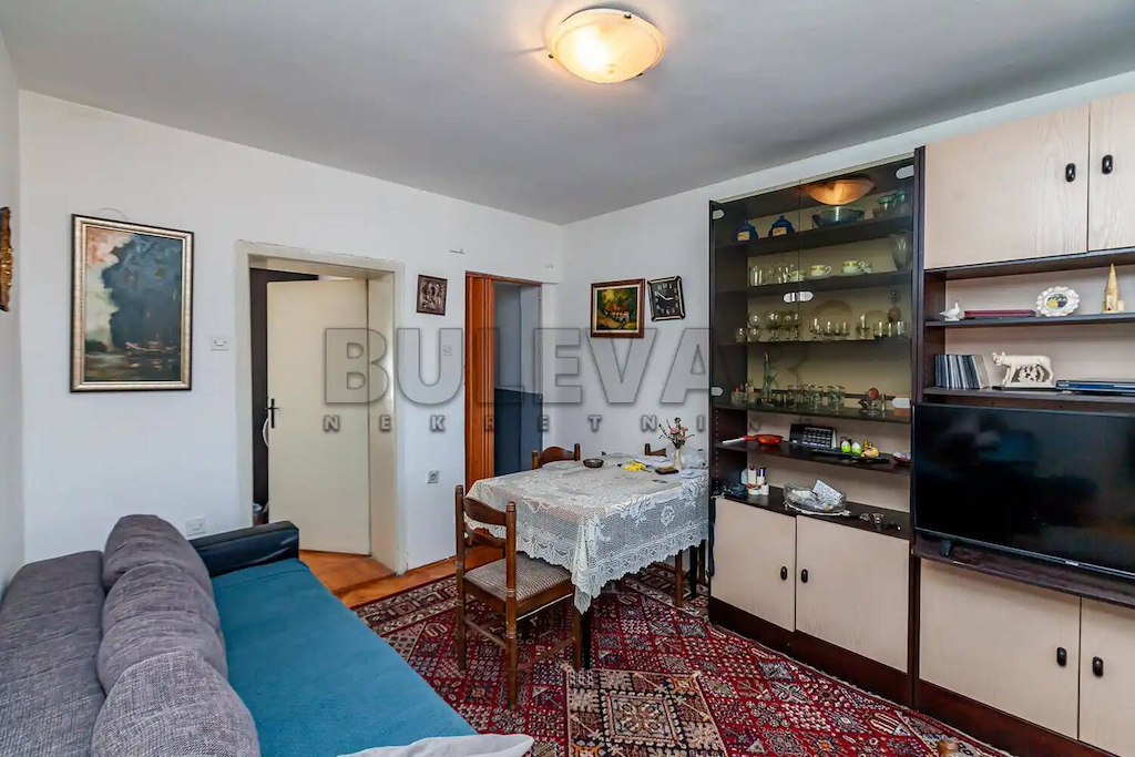 Kuća, Niš – Apelovac | Prodaja · 191m² · 250.000€